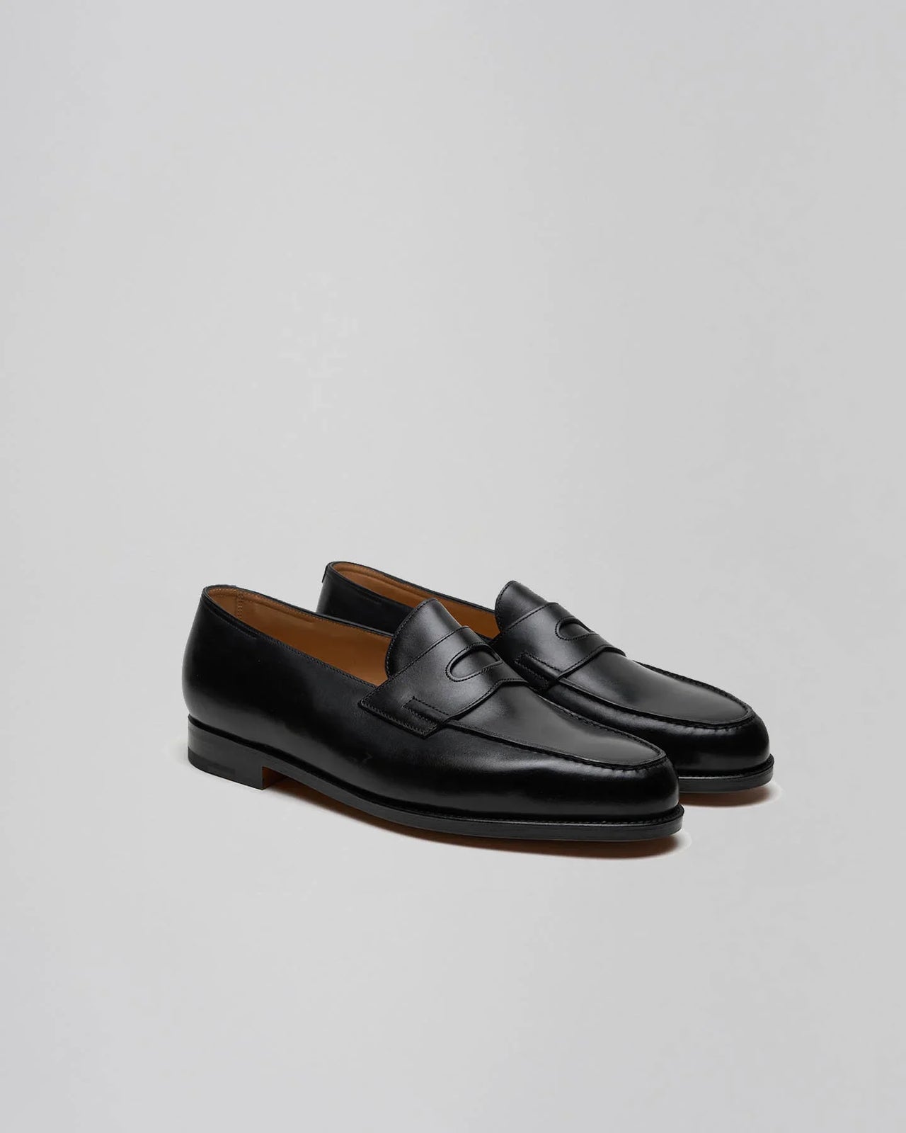 John Lobb at The Hand