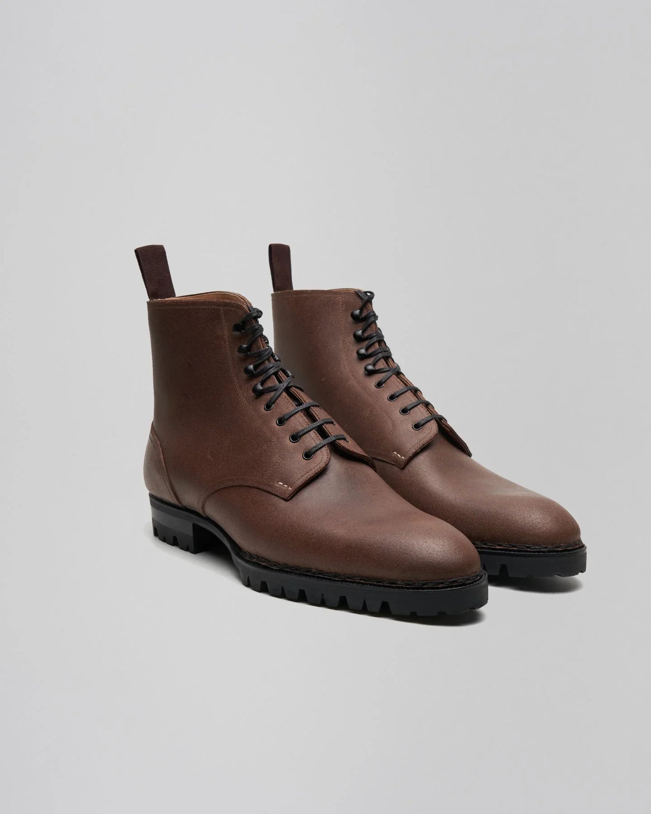 Saint Crispin's at The Hand