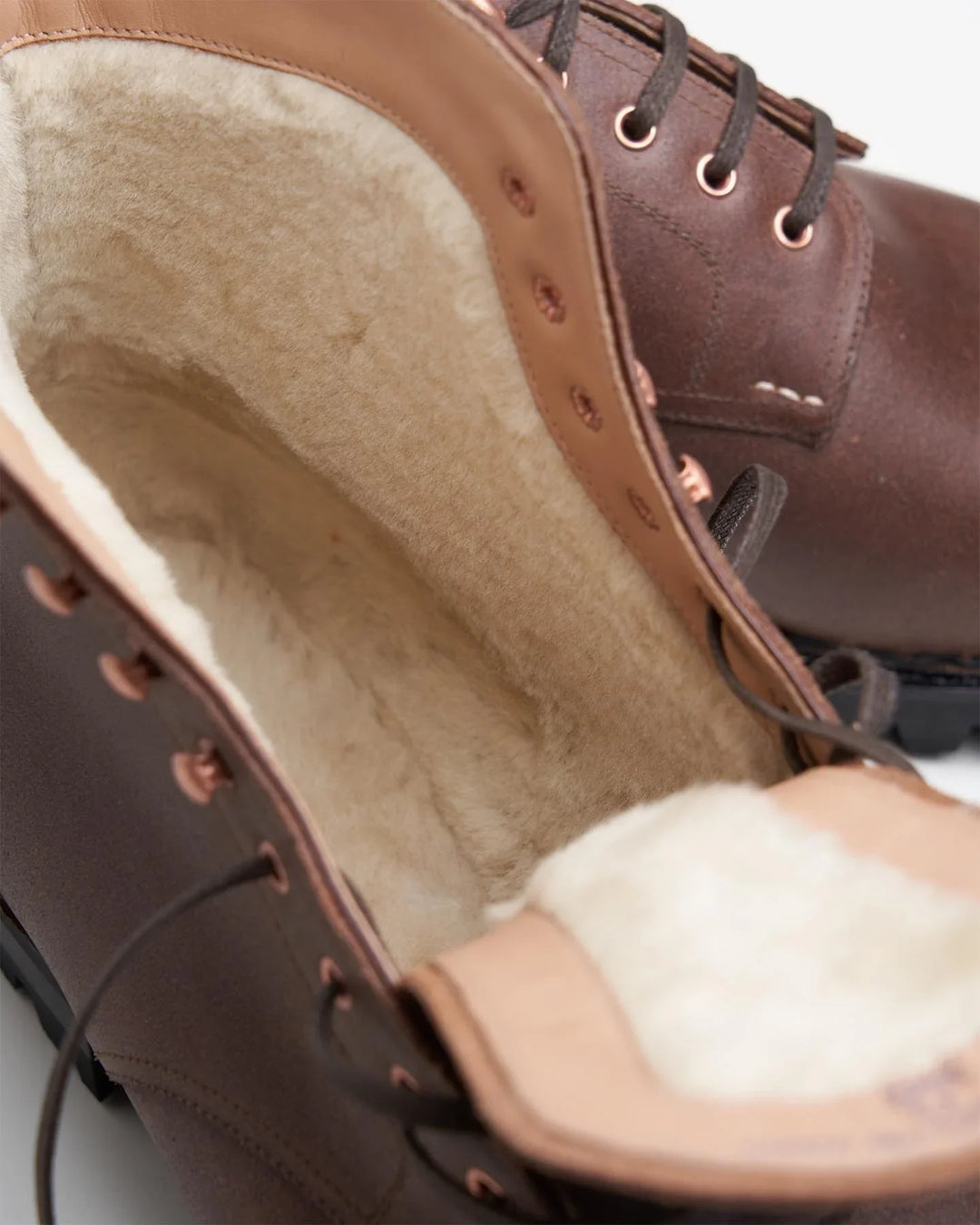 Saint Crispin's at The Hand