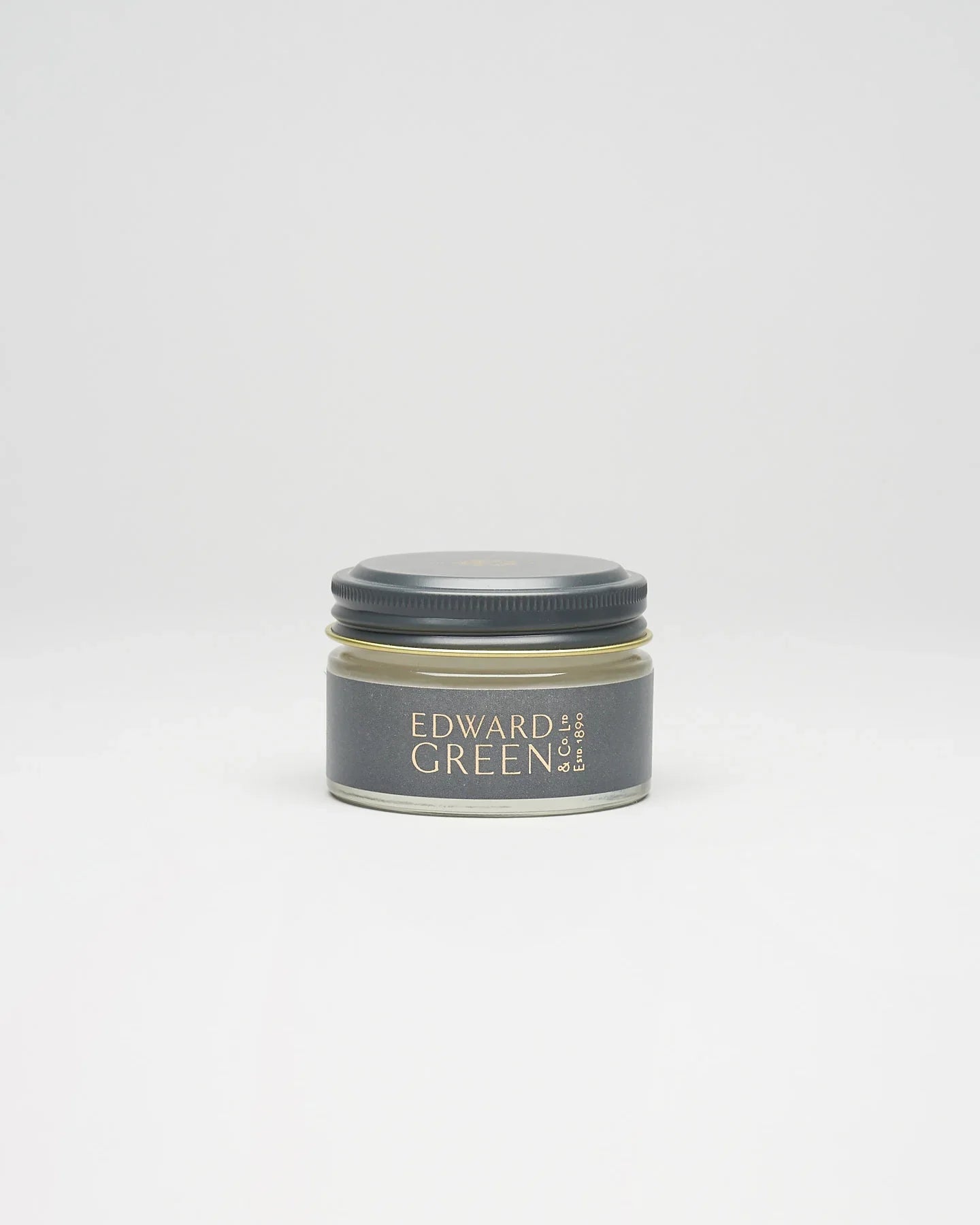 Edward Green | Maintenance Cream | Neutral | The Hand