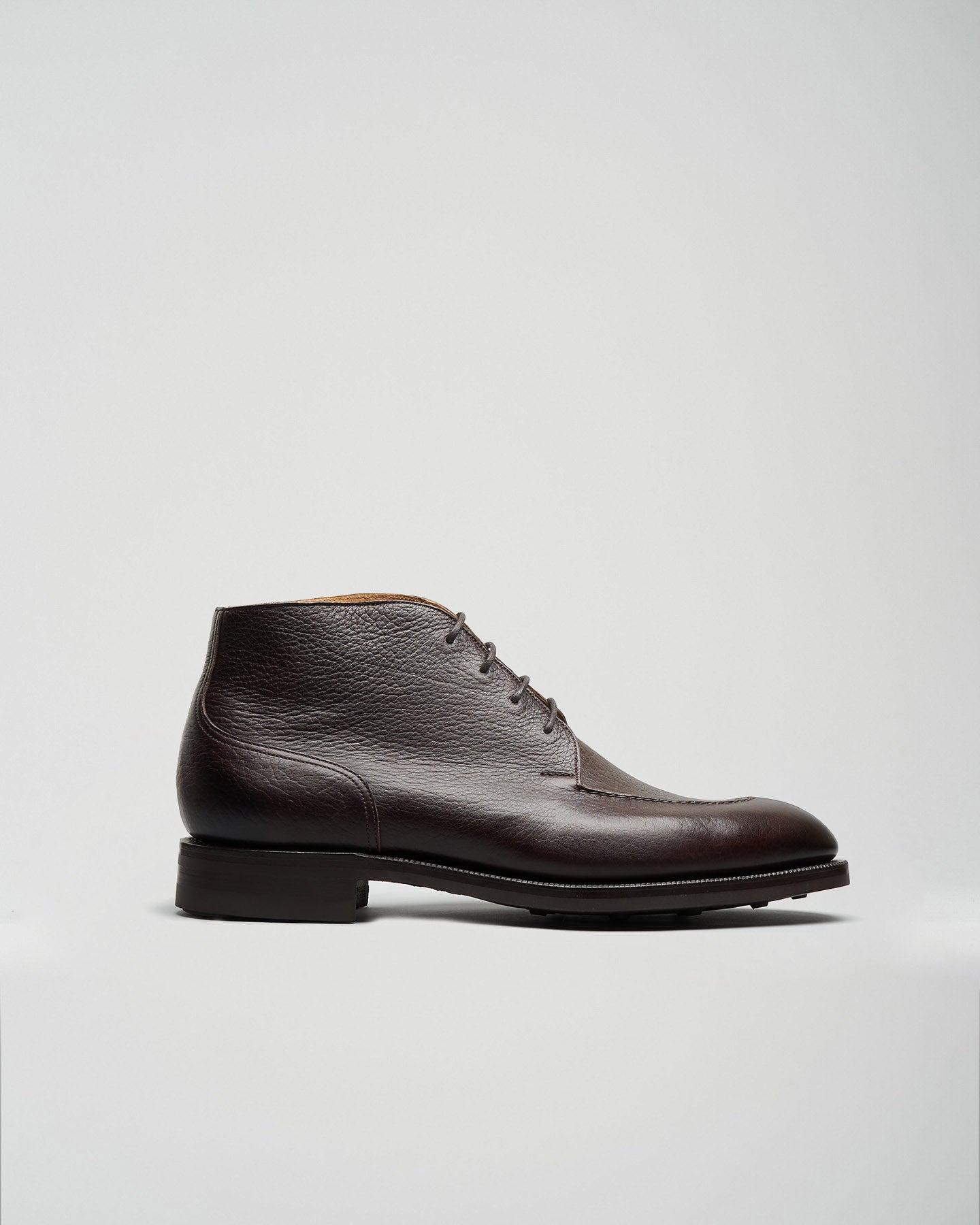Edward Green shoes – The Hand